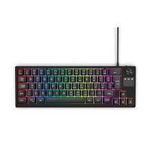 Gam.lop - Tienda Gamer